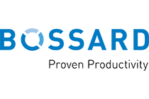Corporate | Swiss Business Association